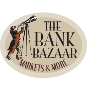 Contact | The Bank Bazaar